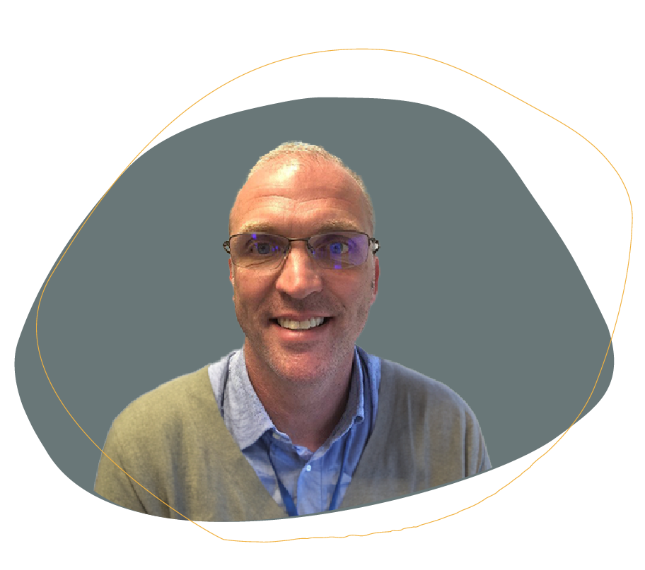 Your exclusive invitation: The Oracle Executive Roundtable Lunch in Brisbane